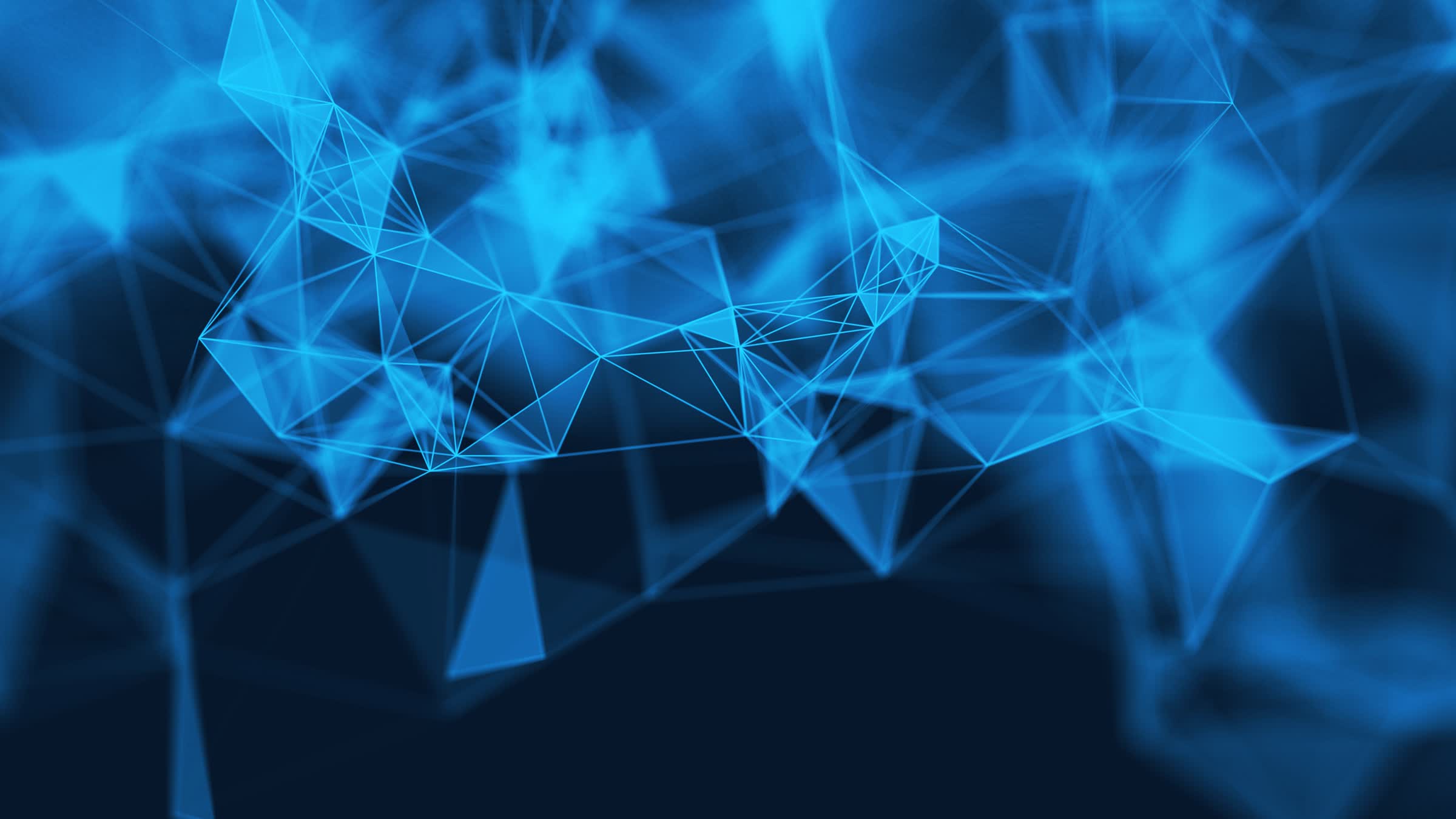 Process Framework for Helmholtz Cloud Service Portfolio